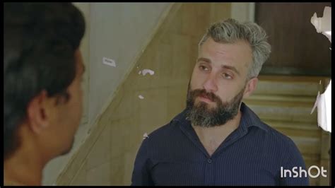 אור לוי שואוריל שחקן Youtube