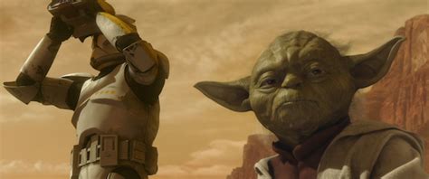 Chris Ullrich At Tumblr