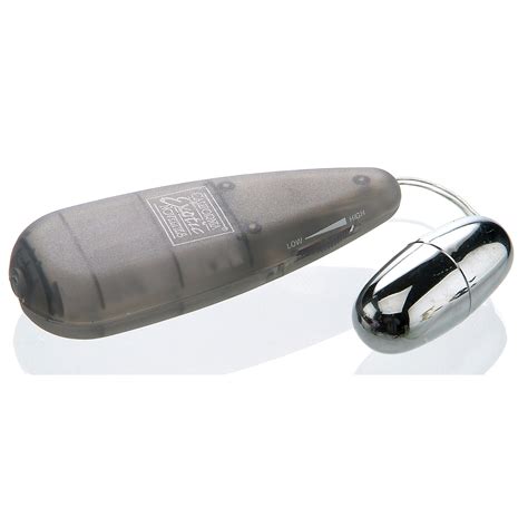 Sta Hard Erector Set Penis Pumps Adam And Eve Canada