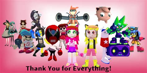 Request Group Photo By Thenightcapking On Deviantart