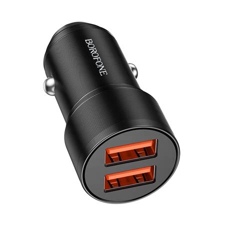 Ładowarka Samochodowa Do Gniazdka Zapalniczki Usb Sklep Opinie Cena