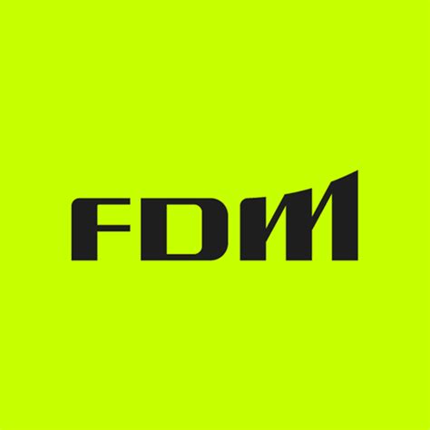 Fdm Group Malaysia Business Analyst And Project Management Programme Malaysia Seek Grad