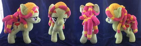 Equestria Daily MLP Stuff Plushie Compilation 209
