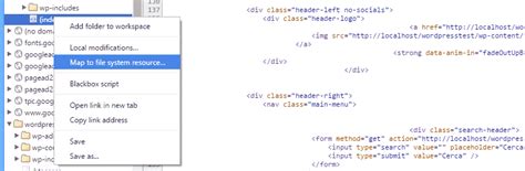 Chrome Persistent Authoring In Devtools Tosolini Info