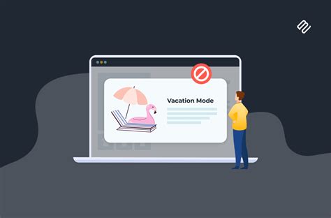 Quality Wordpress And Woocommerce Plugins Barn2 Plugins