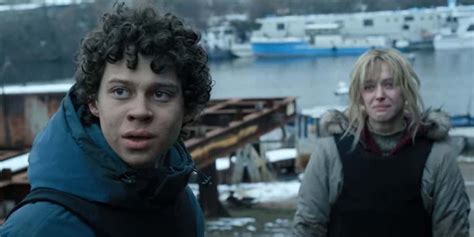 Extraction 2s Biggest Plot Holes Explained