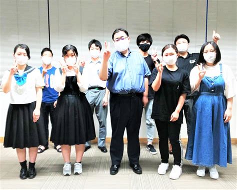 取手校 ブログ 武田塾