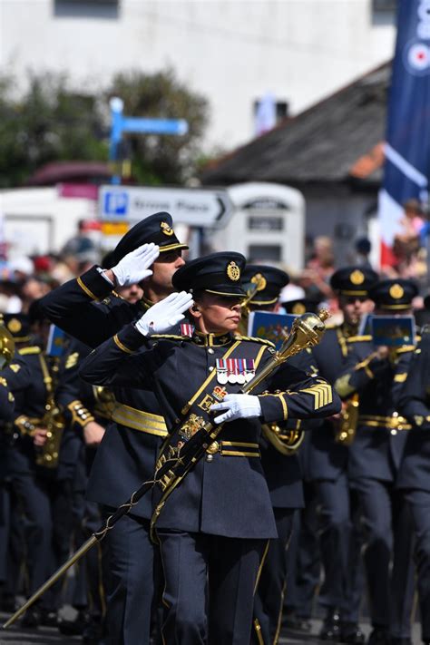 Royal Air Force On Twitter Cornwallcouncil Hosted The