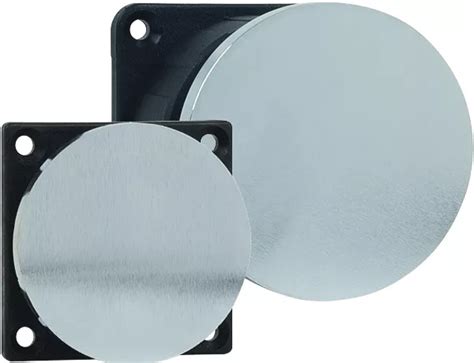 Anchor Plate Sensor Accessories Sensors Sensor Accessories Honeywell Building Solutions