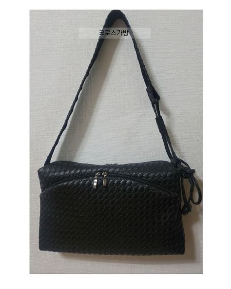 홈패션소품미아풀잎문화센터평생교육원중랑주문제작풀잎문화센터줌마그램아기리폼일상소통맞팔일상그램공예백팩헌옷재활용업사이클링홈패션미싱클래스가방