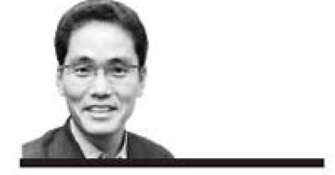 키프로스 경제위기와 나비효과