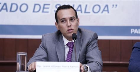 Realiza Consulta Histórica Congreso De Sinaloa Para Reformar Ley De