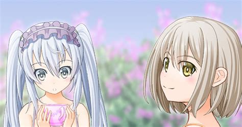 オリジナル Nude Teatime Cgペンのイラスト Pixiv オリジナル Nude Teatime Cgペンのイラスト Pixiv