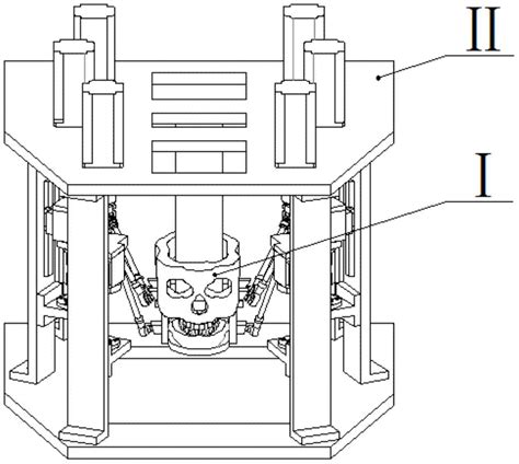 Redundant Actuation Chewing Robot With Bionic Temporal Mandibular Joint Eureka Patsnap