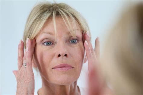 5 Ways To Prevent Premature Skin Aging Premier Spa And Laser