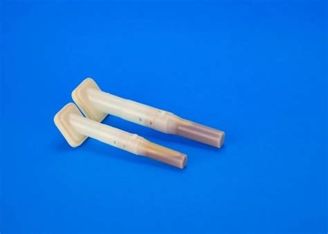 Chlorhexidine Gluconate 105ml Skin Prep Swab Applicator