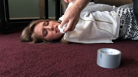 The Cadence Collection Mp4 1080p 4 Clips In 1 Movie 55 Minutes Beauties In B