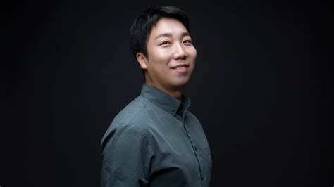 최근 근황feat 리허설 영상 Youtube