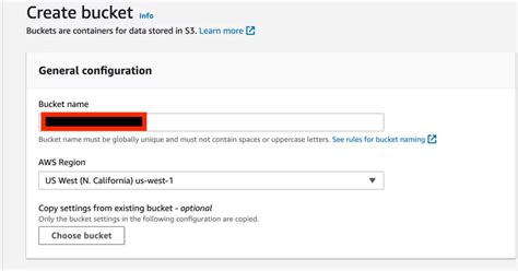 aws s3 bucket takeover vulnerability risks consequences and