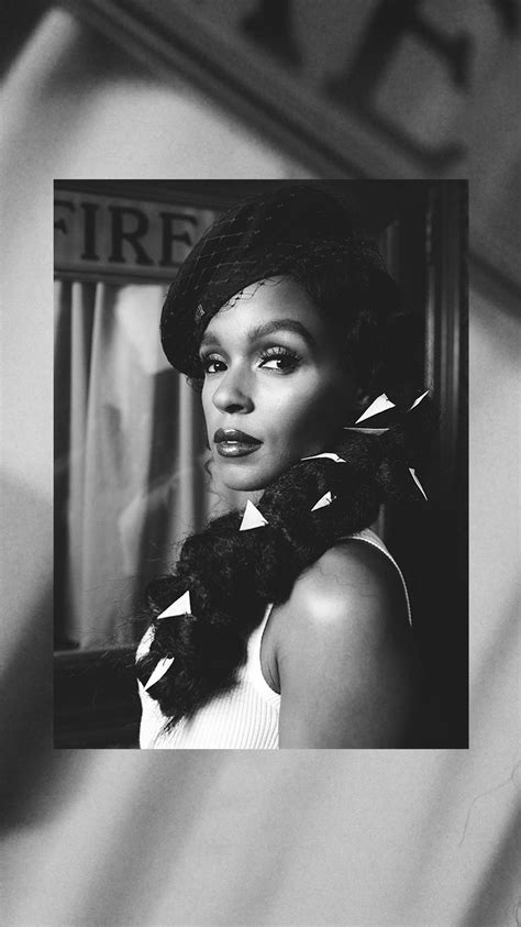 Janelle Monae On Dirty Computer Her Sexuality Style