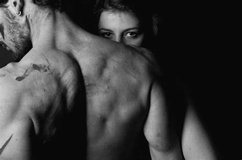 The Ultimate Guide to Dominant and Submissive Relationships