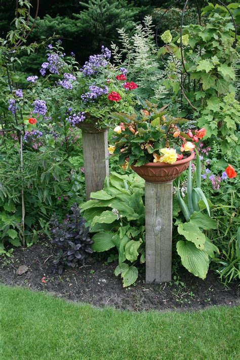 Garden Design Small Garden Garden Ideas Garden Small Garden Design