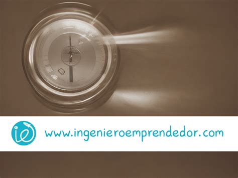 The Power Of Hydrogen Exploring The Energy Potential Of 1 Kg Of Hydrogen Entrepreneur