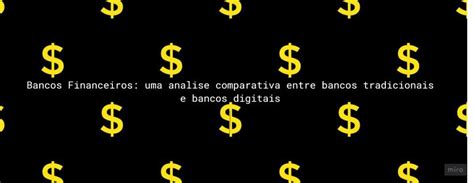 Github Npto Final Project Banks Our Final Project For Bootcamp Of Data Engineer At Soulcode