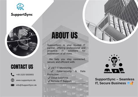 software company london