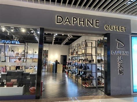 壹佳便利店加盟费多少钱壹佳便利店加盟费低至12万元壹佳便利店加盟怎么样现在开烟酒茶店能赚到钱吗？加盟星百度招商加盟服务平台