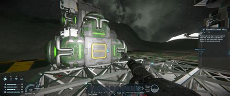 Incorrect Output After Update Letterbox · Issue 3225 · Openshot