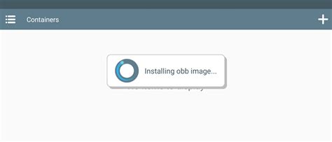Winlator Android Windows Exe Steam Ivon