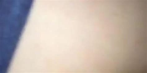 Free Crackhead Porn Videos And Sex Movies Tnaflixcom