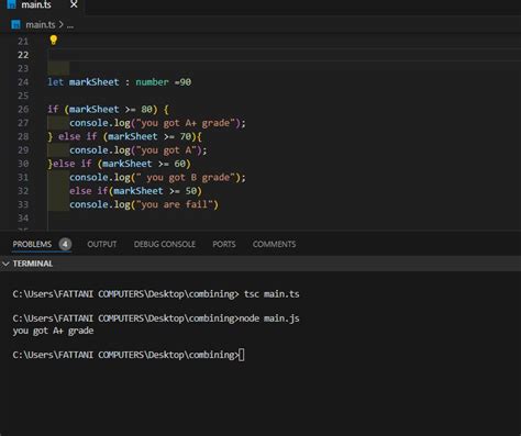 Misbah Jameel On Linkedin I Am Very Happy To Telling You Today During Sunday I Made An If And
