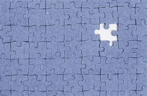 The 9 Best Jigsaw Puzzles For RelaxationIncluding One From Your