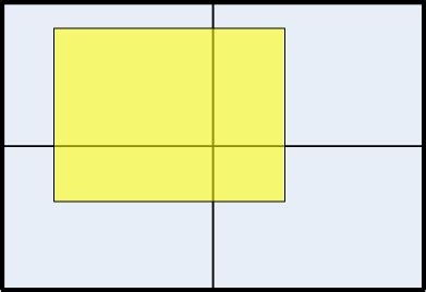 A Simple QuadTree Implementation In C CodeProject