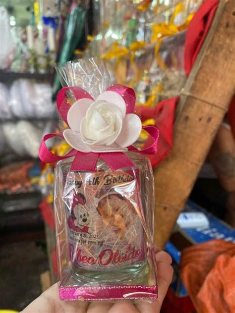 Shotglass Souvenir Lazada Ph