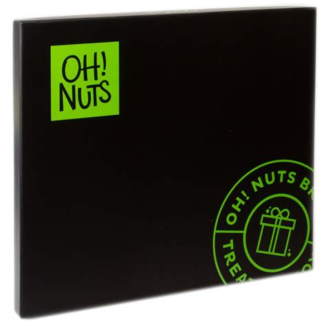 Oh Nuts Holiday Nut And Dried Fruit 18 Variety T Basket • Holiday Nut