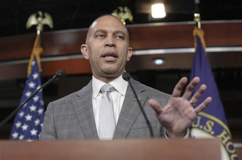 Fight Harder Rank And File Democrats Want Blood And Democratic
