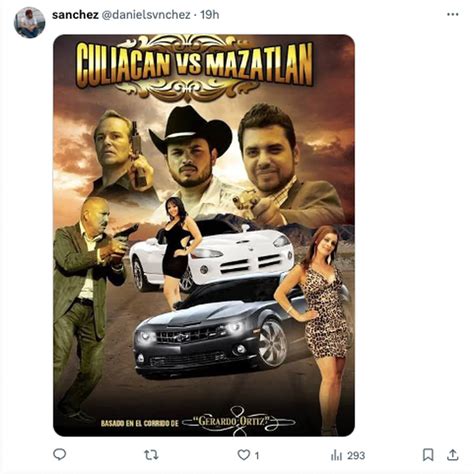 ¿qué Película Sorpresa Pondría Cinépolis Estos Memes Lo Explican Y Que Me Toque La Toalla Del