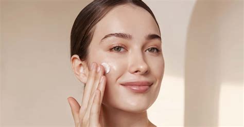 10 Winter Skincare Myths You Need To Stop Believing Organix Mantra
