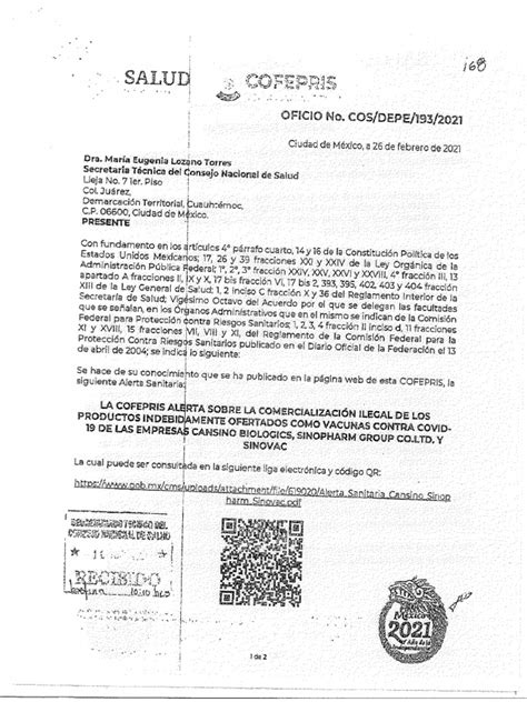 20210330152027727 pdf
