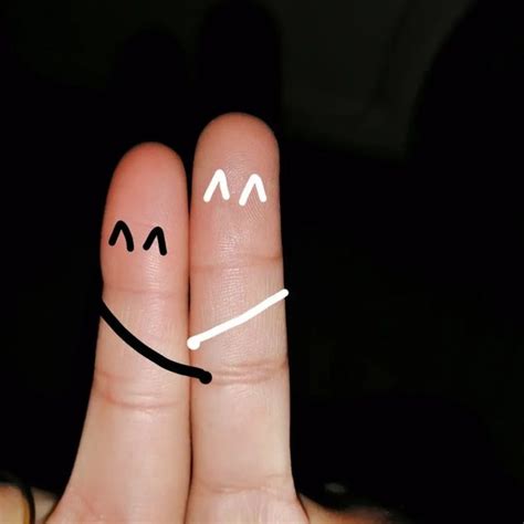 Sofíaaaa Sofiiarodd On Threads