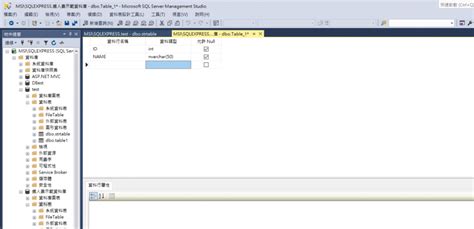 T Sql指令介紹和資料表使用 It 邦幫忙一起幫忙解決難題，拯救 It 人的一天