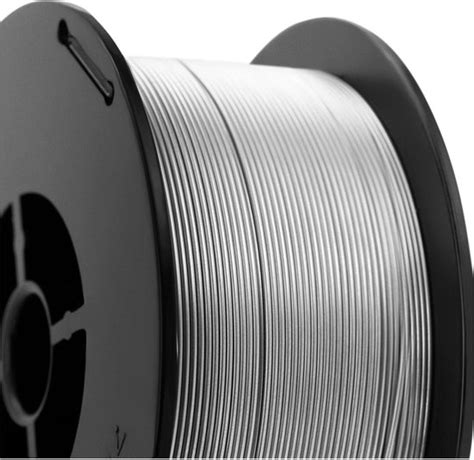Stamos Welding Group Lasdraad Rvs ER308L 0 8 Mm 1 Kg Bol