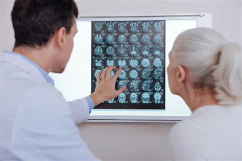 Geschlechtsspezifische Unterschiede Bei Der Diagnose Und Behandlung Von