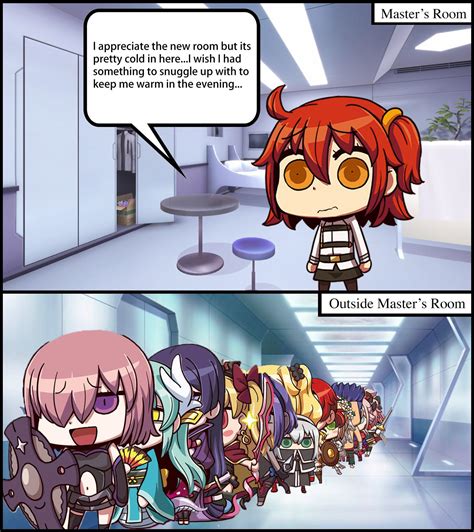61 Best Umikowilliams Images On Pholder Grandorder Totalwar And