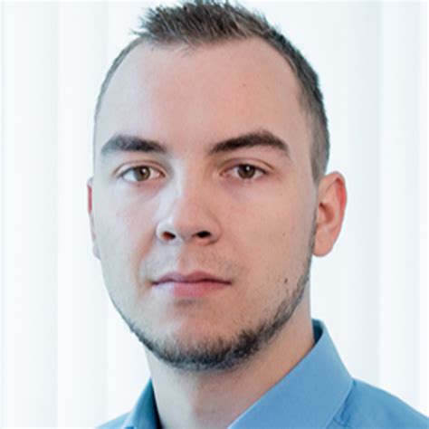 Christian Noack It Support Mitarbeiter Gk Software Se Xing