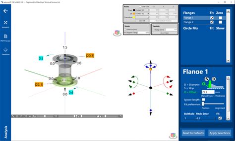 Filekb 273apng Ml Tech Wiki