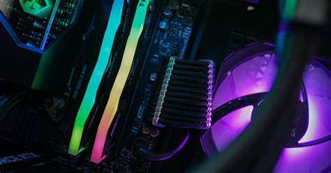 Guide Dachat De Ram 2024 Comment Choisir La Mémoire De Votre Pc